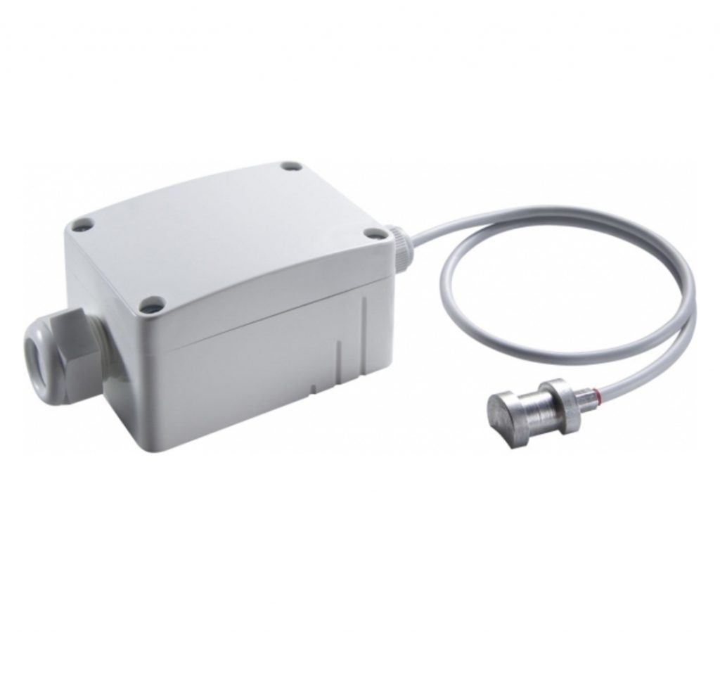 Temperatuur sensoren Archives - HT engineering