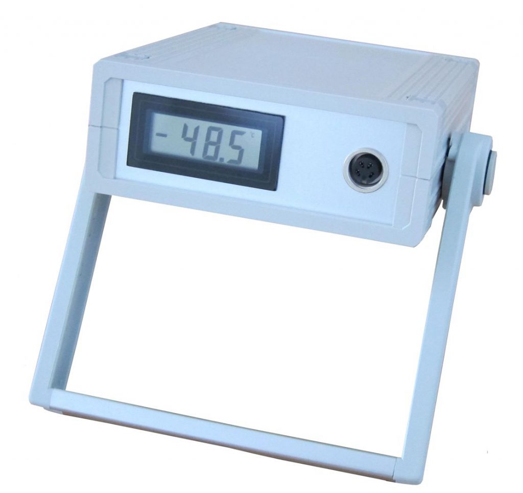 HT539 - HT engineering